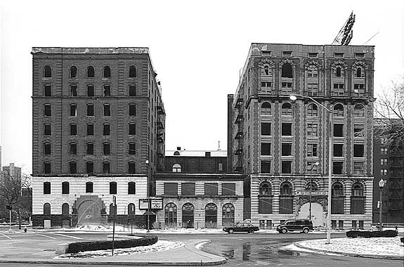 Madison-Lenox: Photos